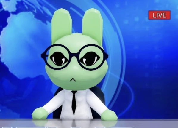 Animal Hospital Roblox Wiki — Night Shift & Anomaly Guide | Bloxron